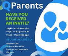 QParents
